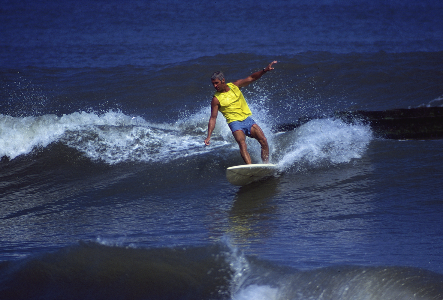 rip bob holland east coast pioneer passes at age 88 tow surfer.com news ...