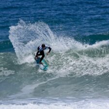 - All East Coast. All The Time.